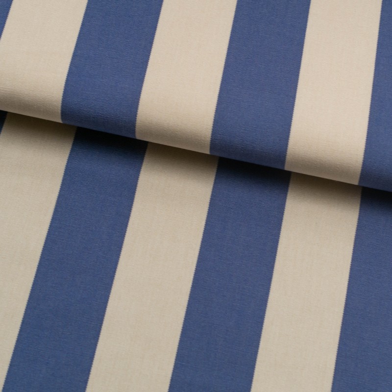 Telas de Rayas - Diseños Modernos y Atemporales | Muchas Telas